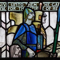 Scottish National War Memorial